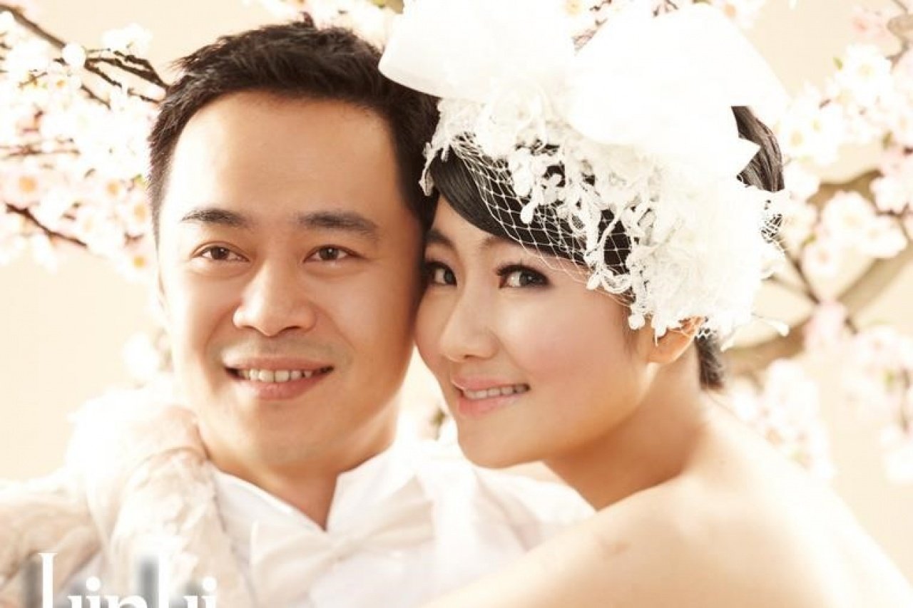 "A Song" Ren Jiaxuan (No. 108 - No. 55) - iMedia