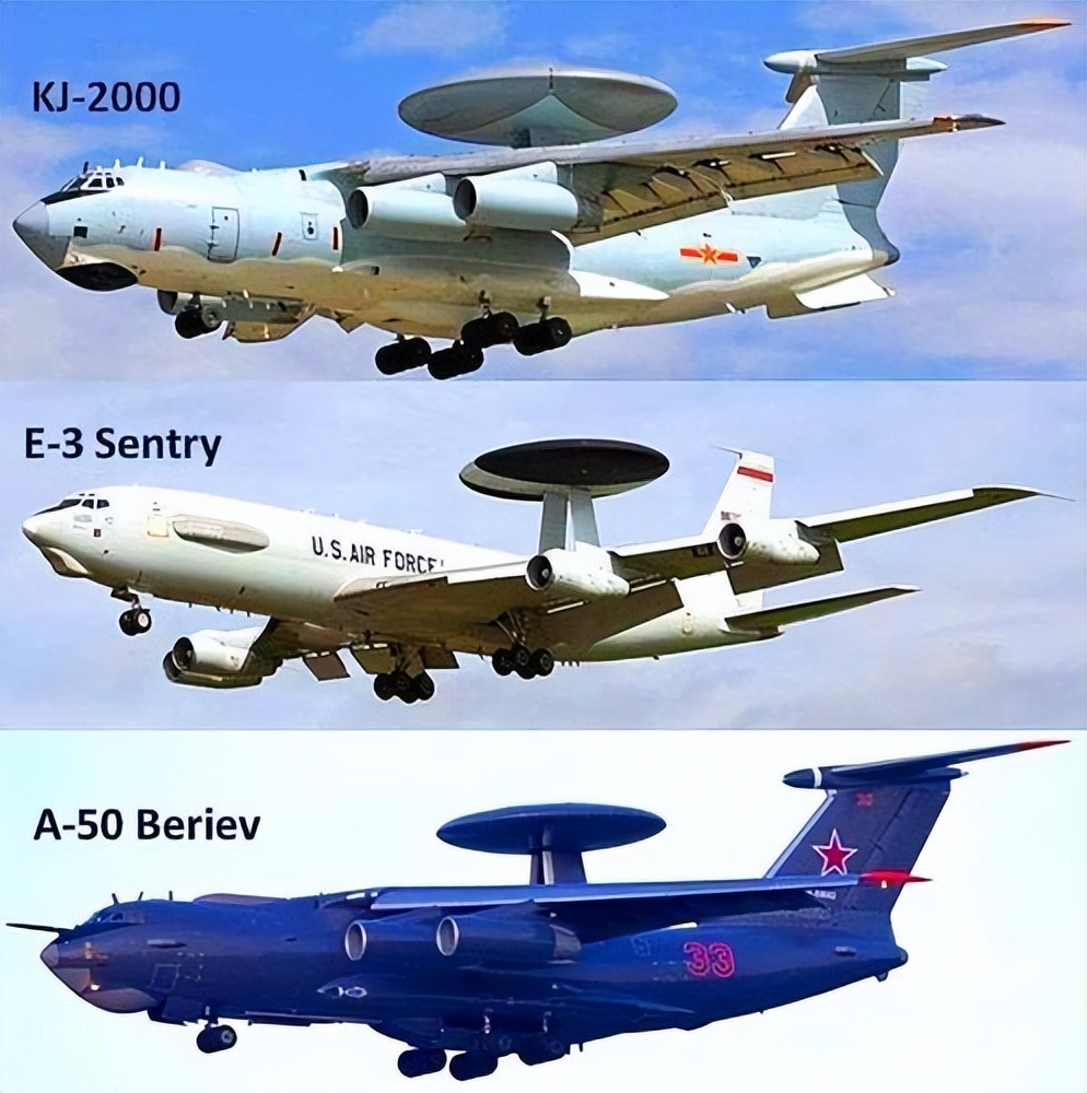 Uncovering the Real Threat of China's Military Rise: China's Powerful ...