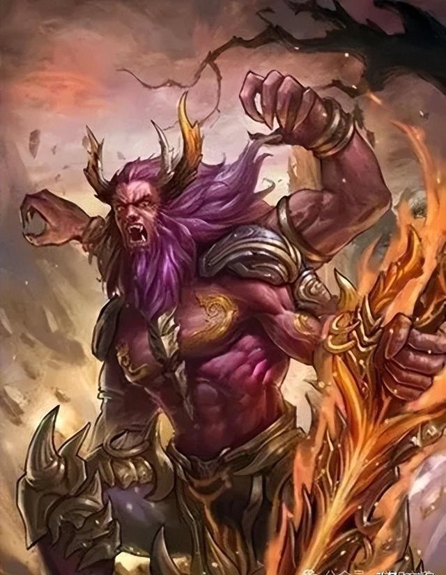 If you have one of these four surnames, you may not be a descendant of ...