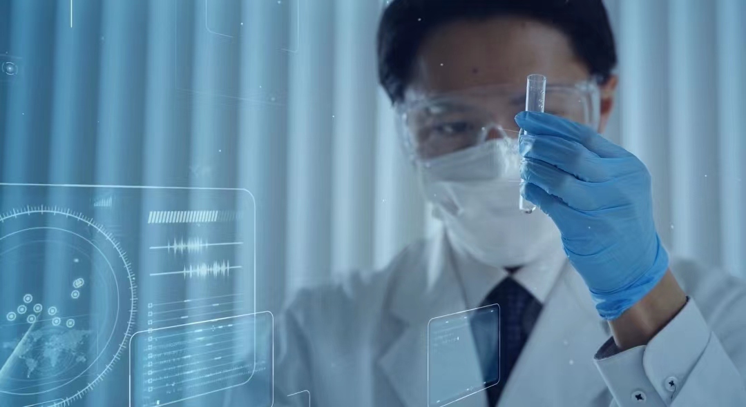 Is cancer contagious? Read the answers from the scientists - iNEWS