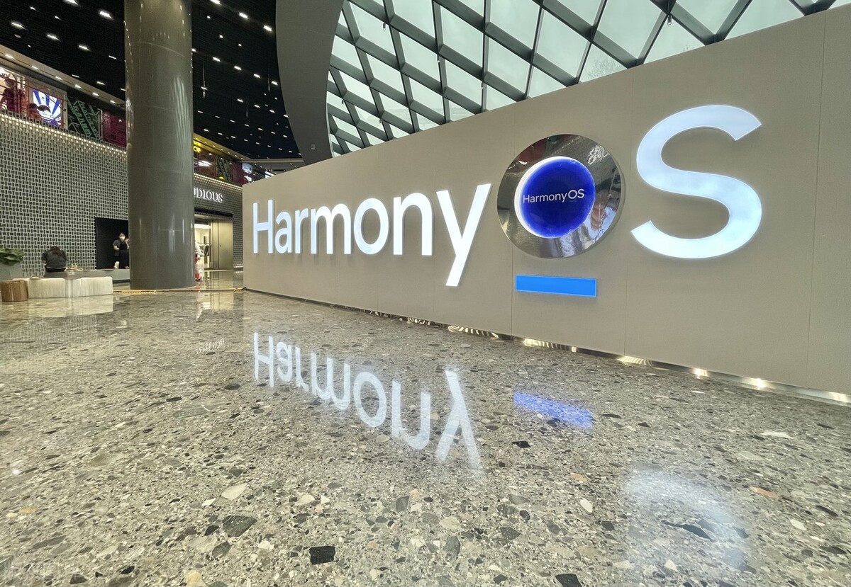 How hard is operating system development?Why is there no operating ...