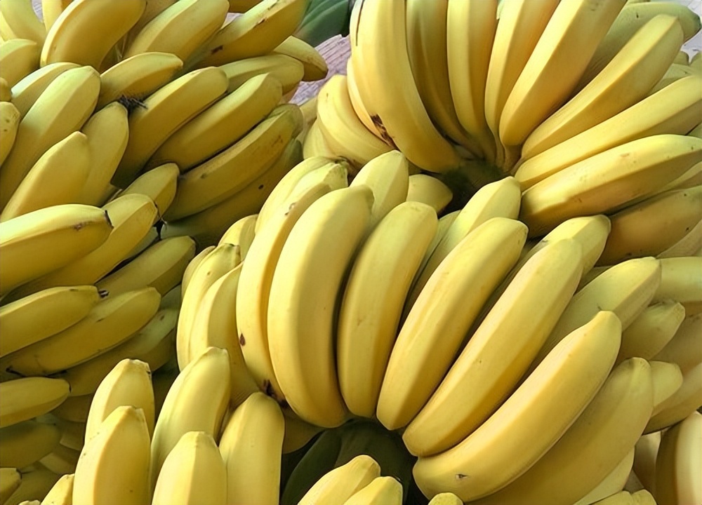 Vitamin B Fruits Ranking Fruits Rich in Vitamin B - iNEWS