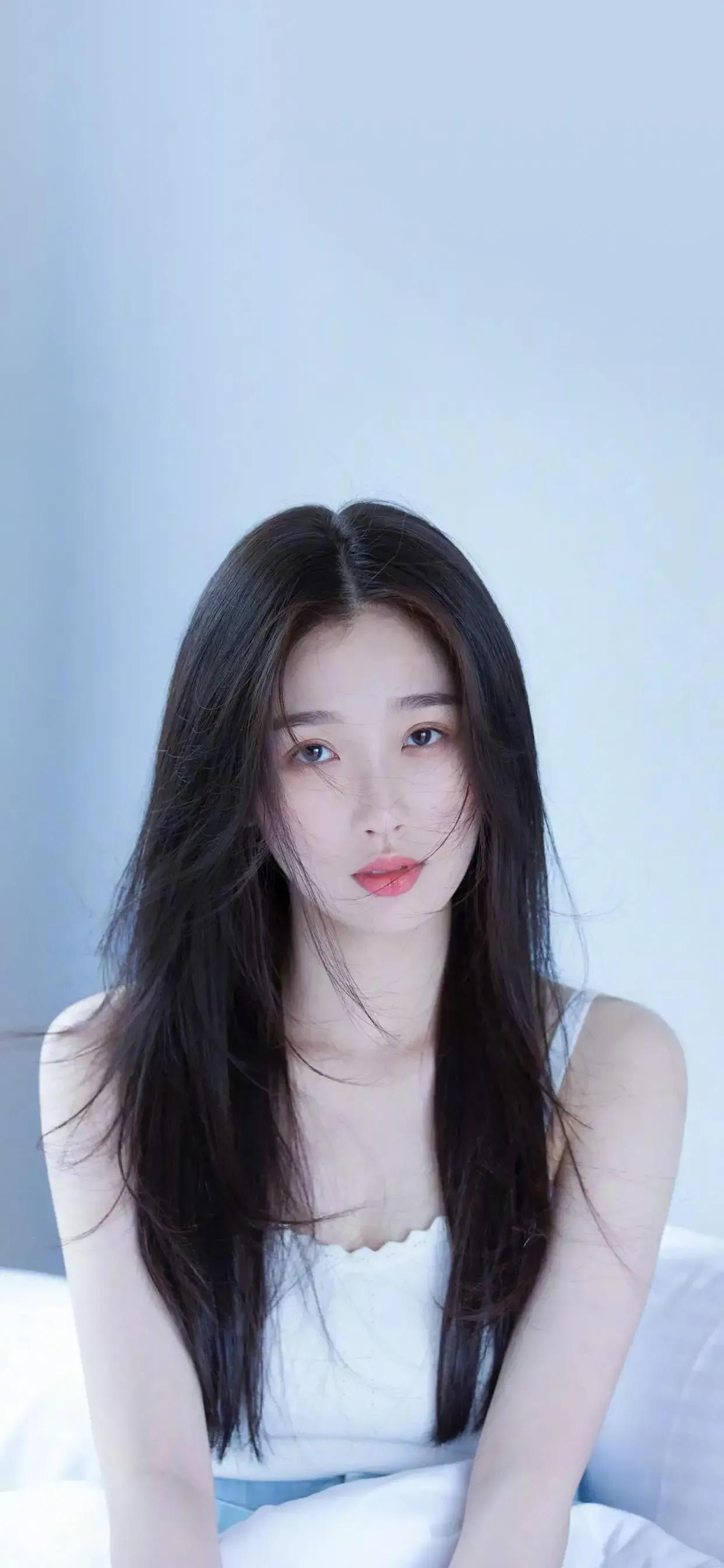 Beautiful pictures of stars, enjoy together - iNEWS