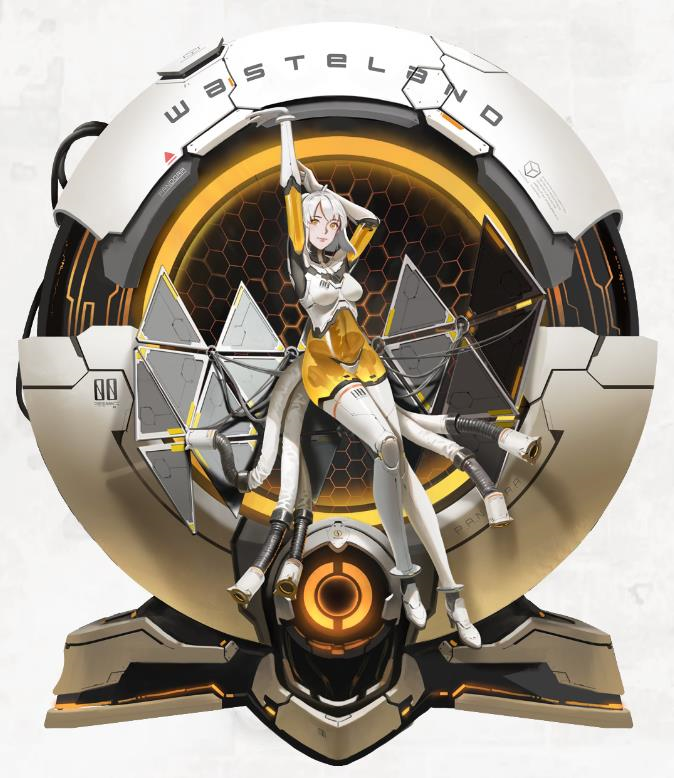 "The Wandering Ark" Pandora's best lineup guide - iNEWS