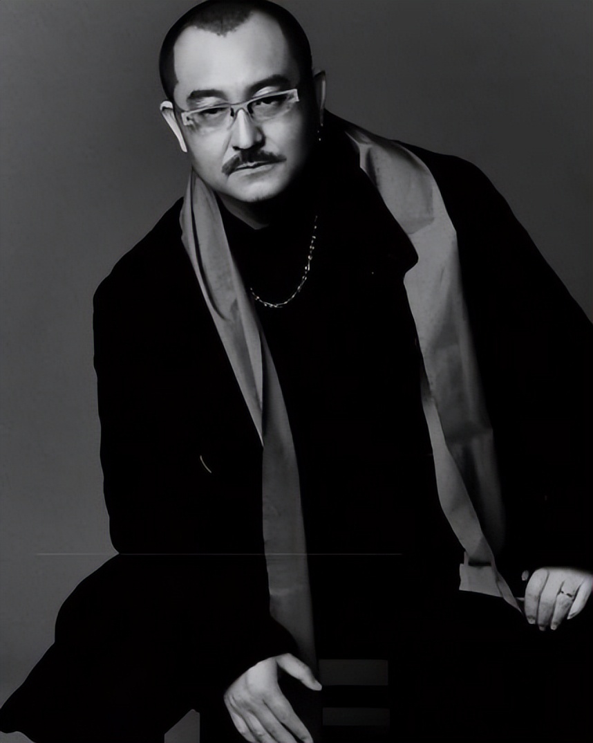 The poster of "Fengshen" was scolded! Nine-tailed fox grows human ...