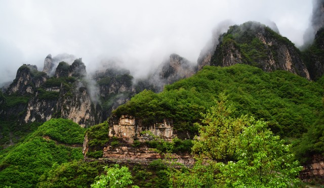 Congratulations to Huaxia Film and Television Centennial Red - iMedia