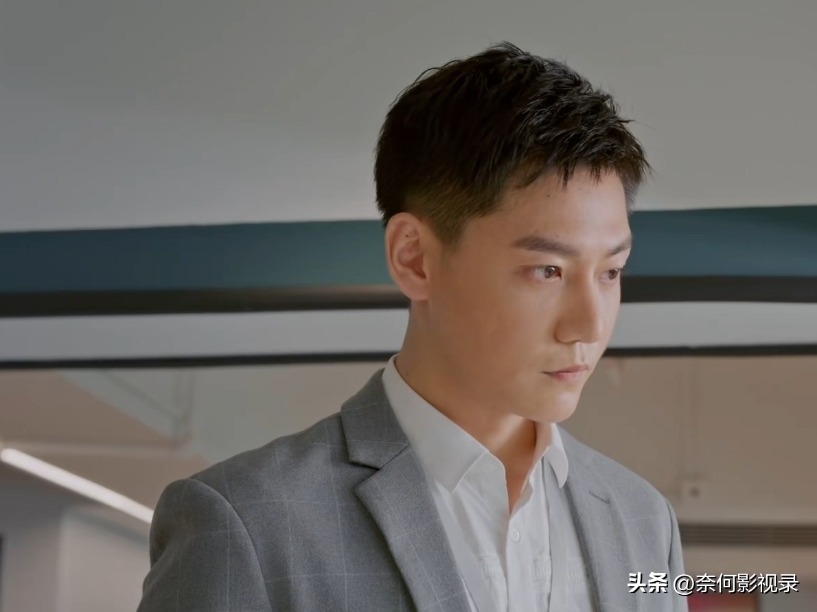 The finale of "The Right Way to Open Life": Bian Liang gets two ...