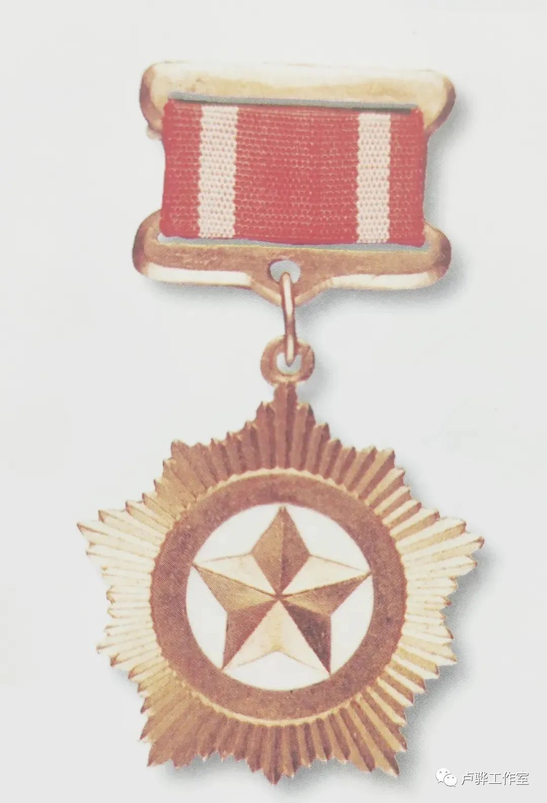 "Qiu Shaoyun" Oil Painting Appreciation - Commemorating the 70th ...