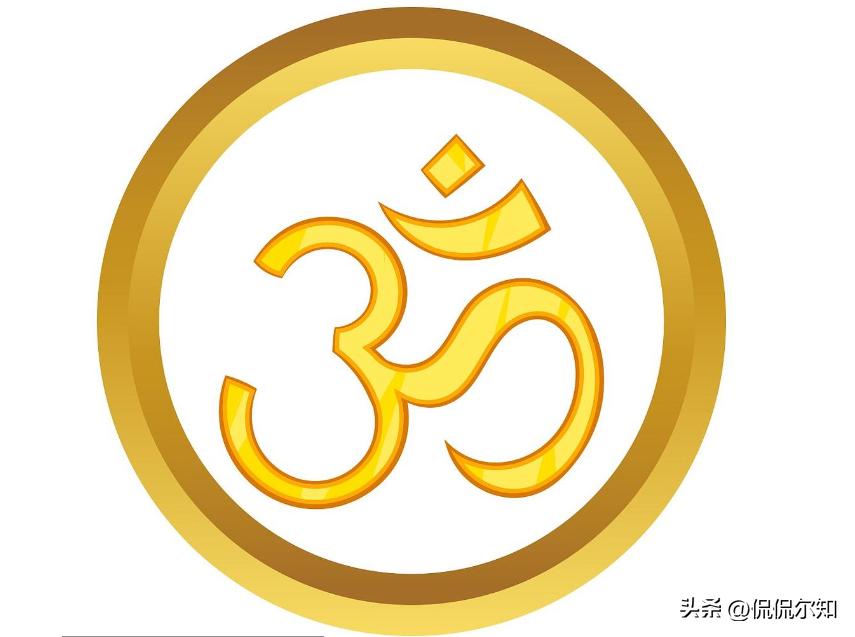 Cultural Signs and Symbolism in Ancient India: History, Diversity, and ...