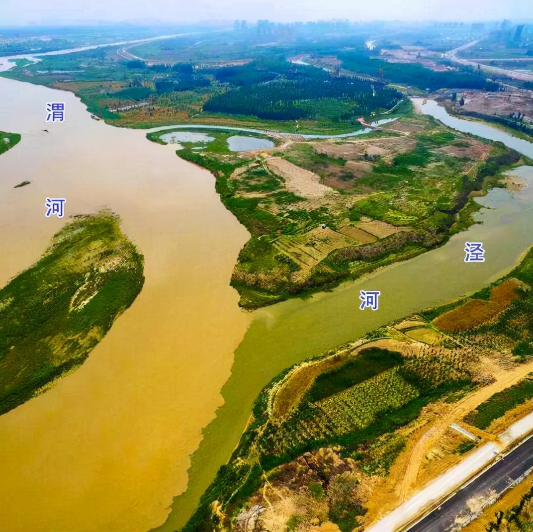 Why is the dividing line between the Pacific and the Atlantic so clear ...