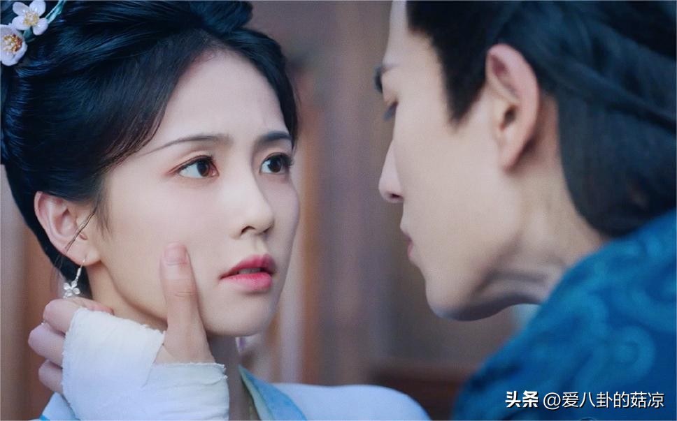 It's so easy to make a fake show! Four real couple dramas to be ...