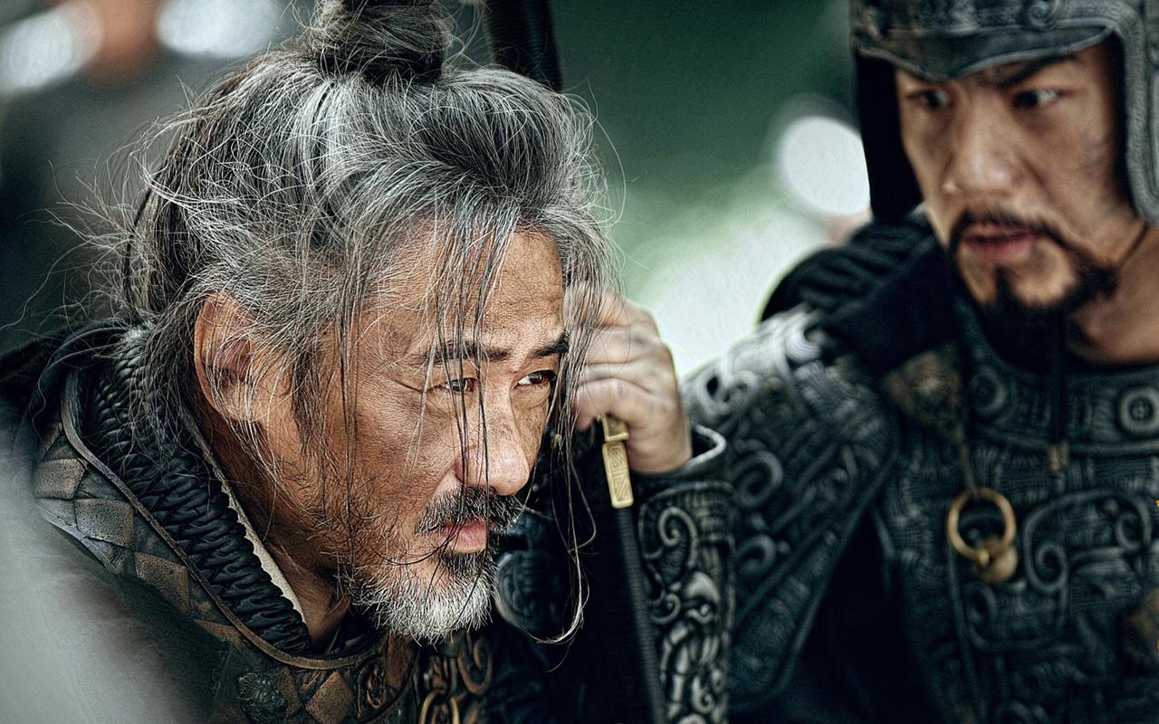 After Zhuge Liang's death, why did Sima Yi never attack Shu again? These seven words understand ...