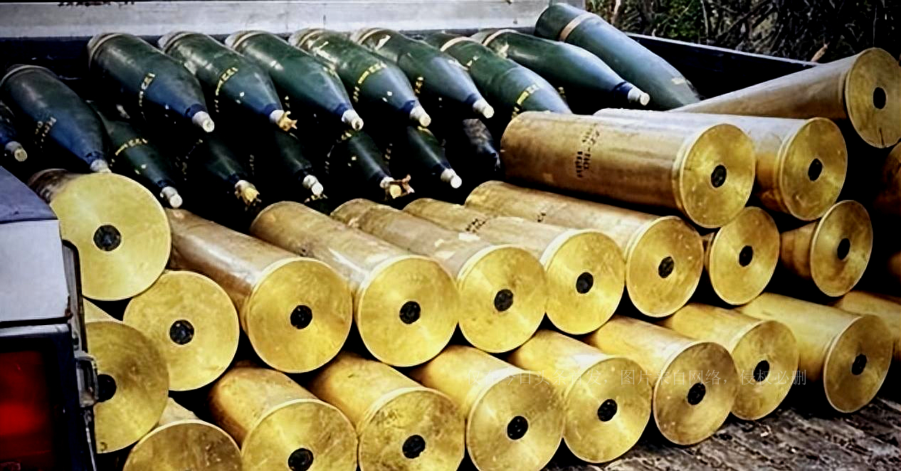 Prime Minister of Pakistan: It's so shameful to beg for food with ...