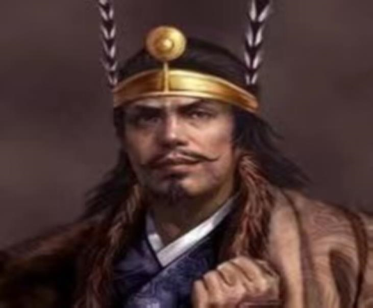 25 years, the last dynasty - iNEWS