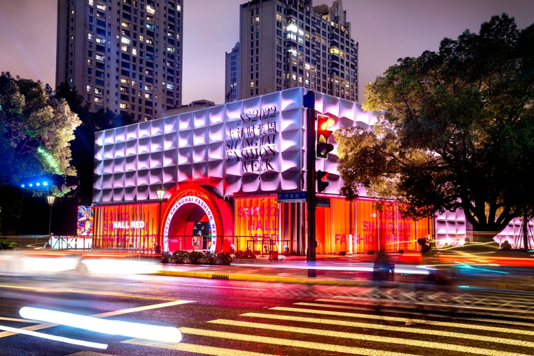 Dedicated to promoting industry recovery, the first quarter of digital ...