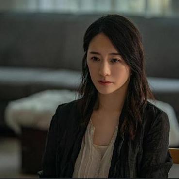 Shen Yufei has not become the heroine of the [Three-Body Problem] drama, the plot is difficult ...