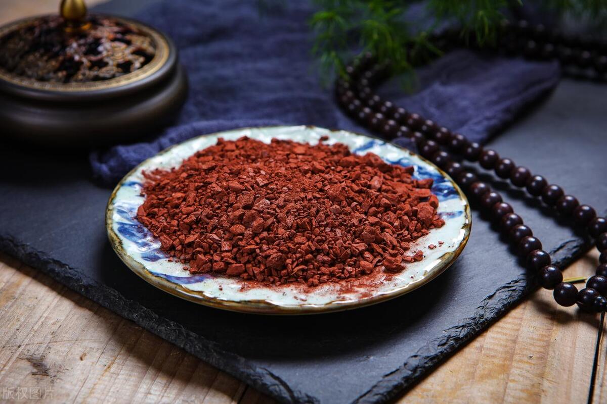 The time is short and fast, and the essence is not solid. I reuse ...