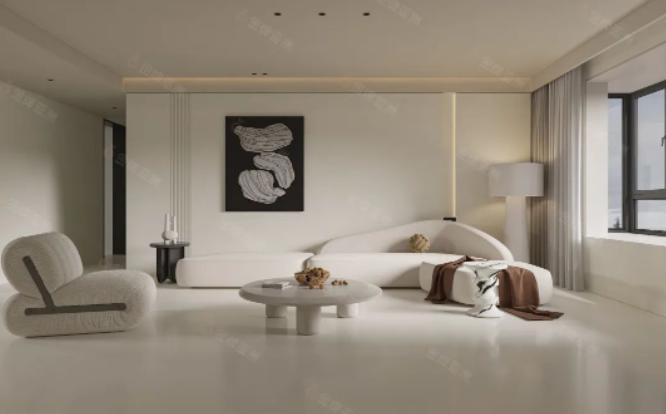 Exclusive patent! Buy gold velvet soft light tiles and look for gold ...