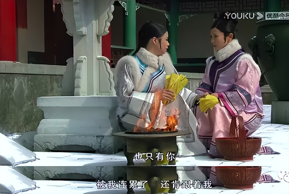 Jianqiu, Jinxi, Songzhi, the combat power analysis of the three top ...