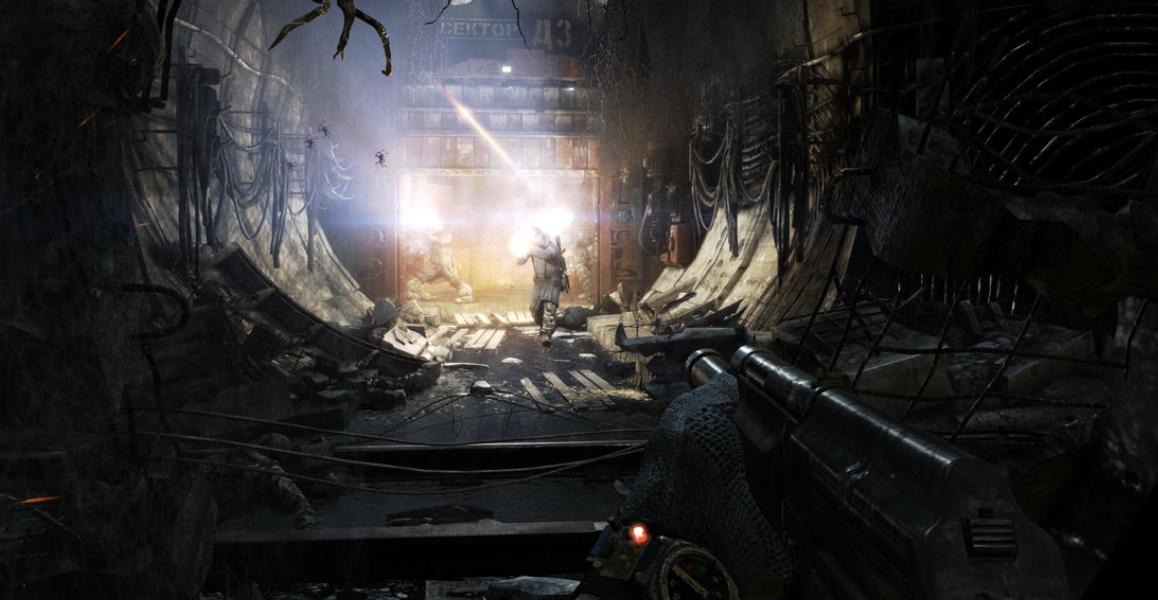 What is the name of the last light of the subway steam? - iNEWS