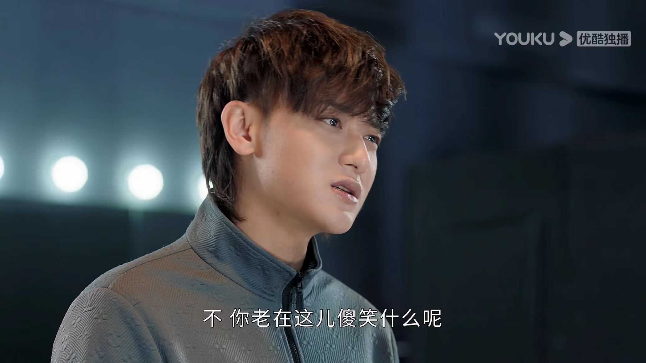 Chunri Nuanyang: Song Yang can be changed to the female number one if ...