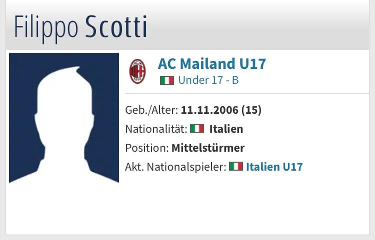 The jumping demon in the UEFA Champions League in the new season - iNEWS