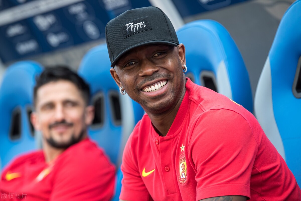 Play wild ball to maintain state!Naturalized international Fernando ...