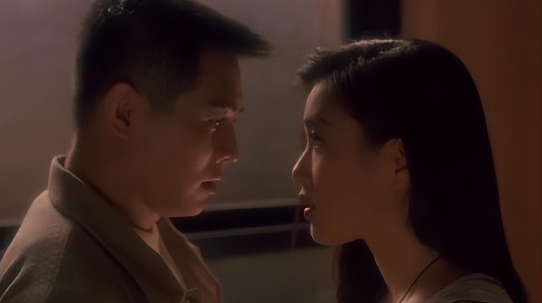 Christy Chung: Stephen Chow wants me, but I just want to have many ...