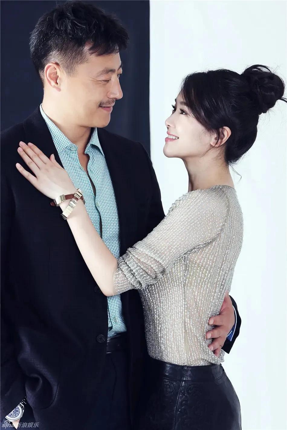 Changsha girl Zuo Xiaoqing is really beautiful - iNEWS