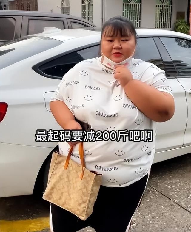 拔出蘿蔔帶出泥！網紅翠花的悲劇，牽連出了秦昊等明星的身材焦慮 - 資訊咖