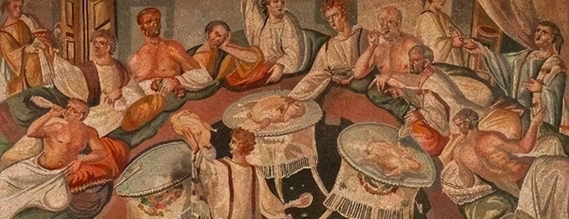 The Agriculture and Food Supply Systems of the Ancient Aztec Empire: A ...