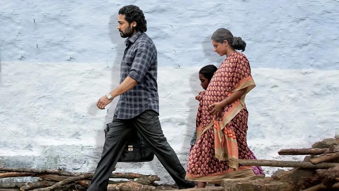 Indian masterpiece 'Jay Beam' surpasses 'Shawshank Redemption' - iNEWS