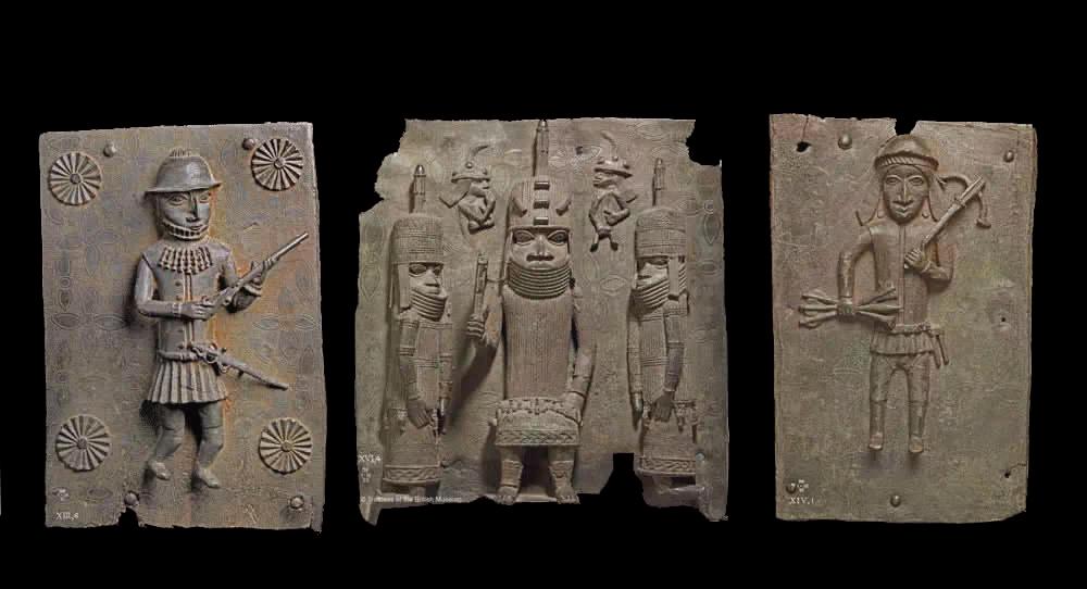 Seal Art in Ancient India: Seals and Seals in Ancient Civilizations - iNEWS