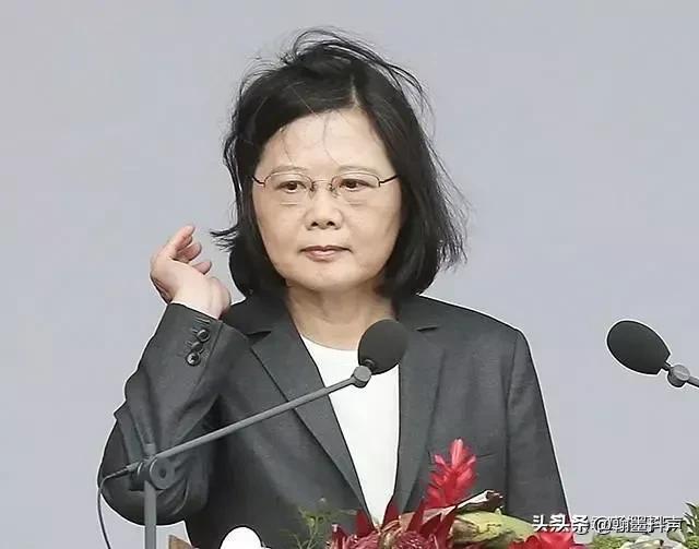 To unify Taiwan, adopt the Beiping model or the Tianjin model?Experts ...