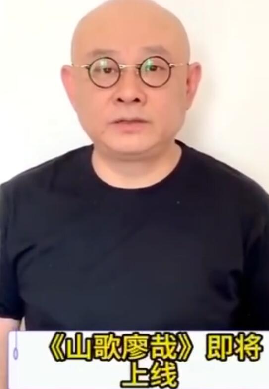 Controversy continues after Dao Lang's new song goes live! The image ...