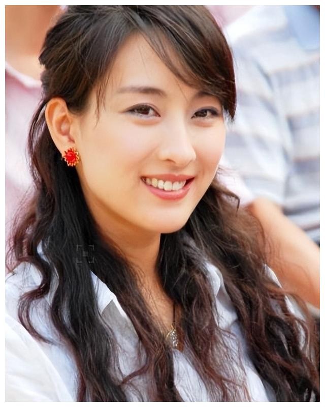 Ma Su: Kong Linghui and I broke up after living together for 11 years ...