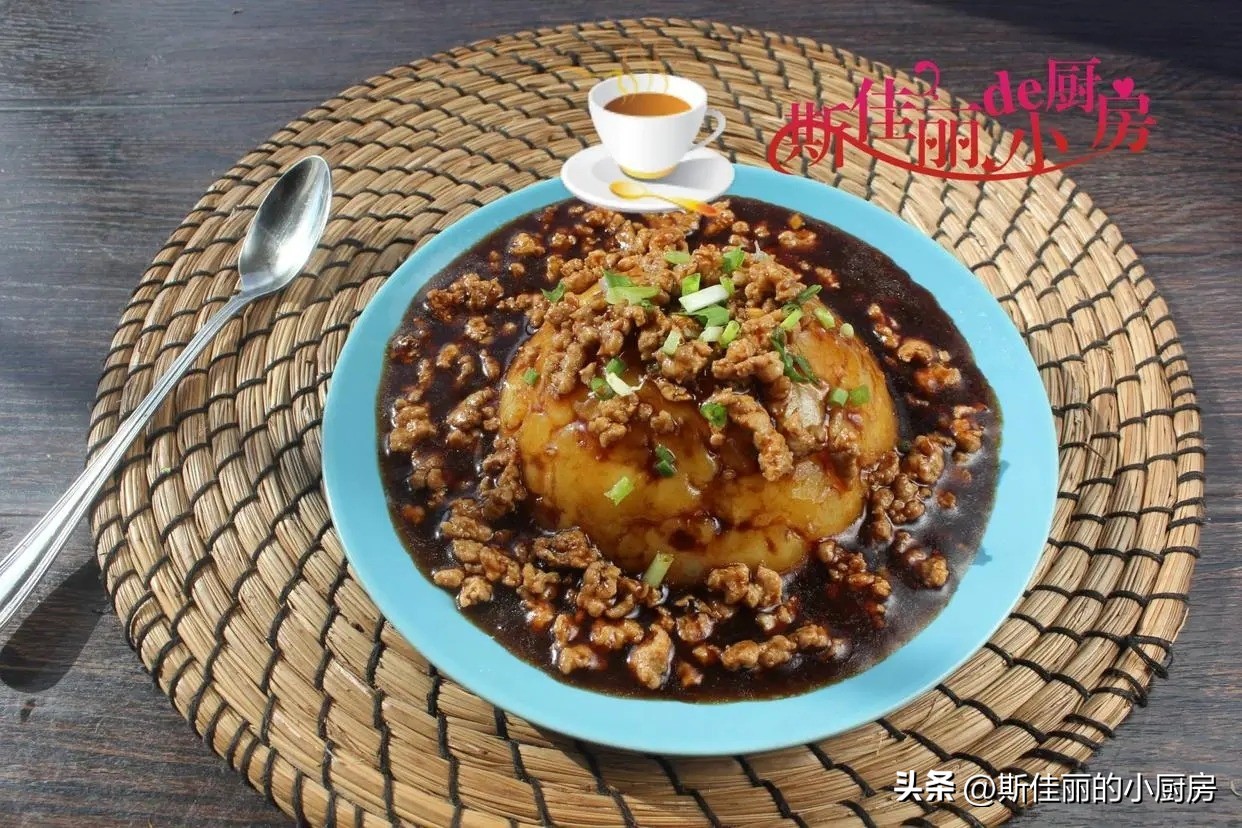 Eat five steamed dishes for your family at the turn of seasons - iNEWS