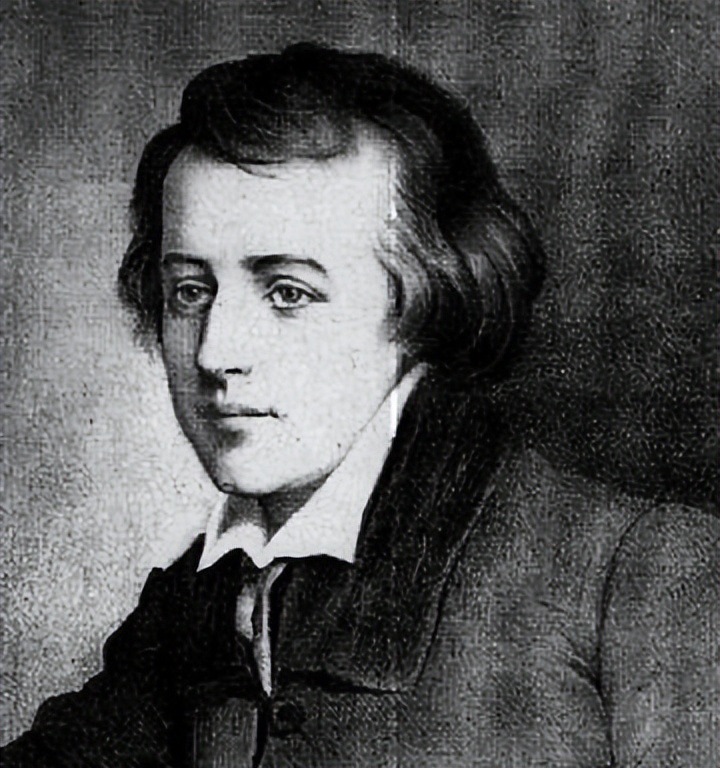 Heine's "Germany, a Winter's Fairy Tale", modern thought, and the ...