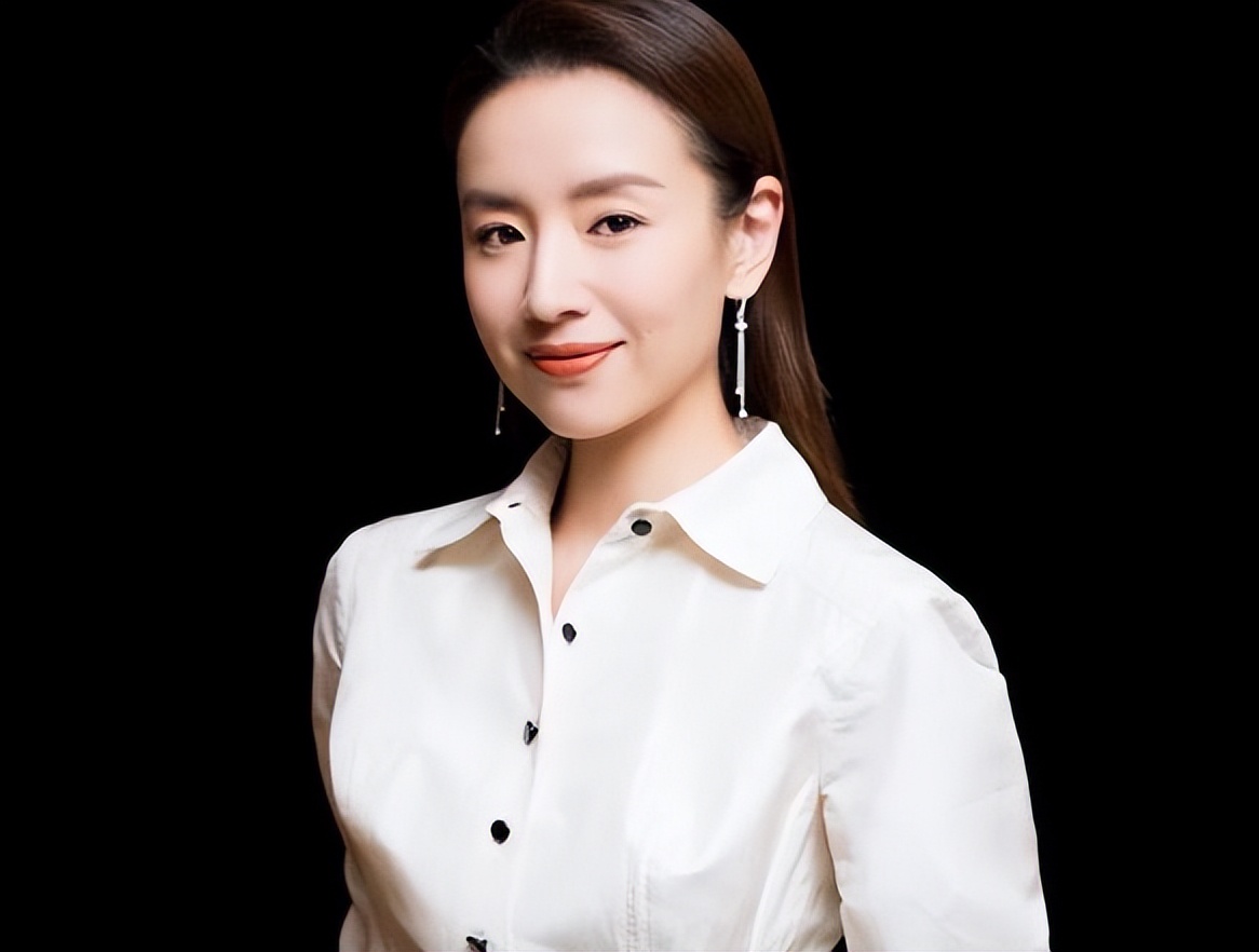 "come on! Who is the actor of He Xiaohan in "Mom"? - iMedia