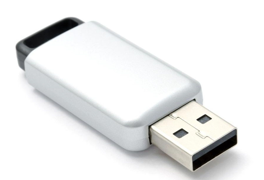 The network disk is so convenient, do we still need a U disk? - iNEWS