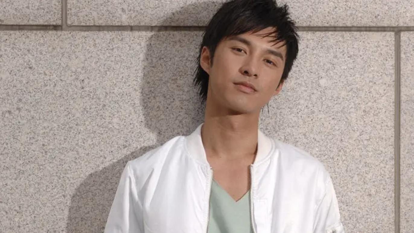Hong Kong star Huang Jiale's wedding is too luxurious!Wife hangs 6 ...