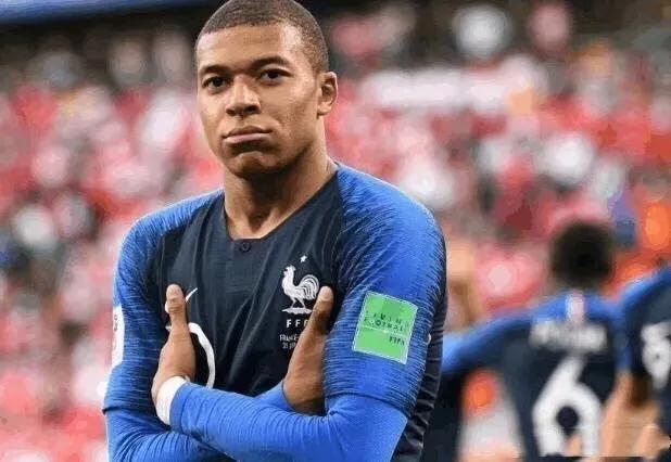 Paris is out in disgrace, who should take the blame? - iMedia