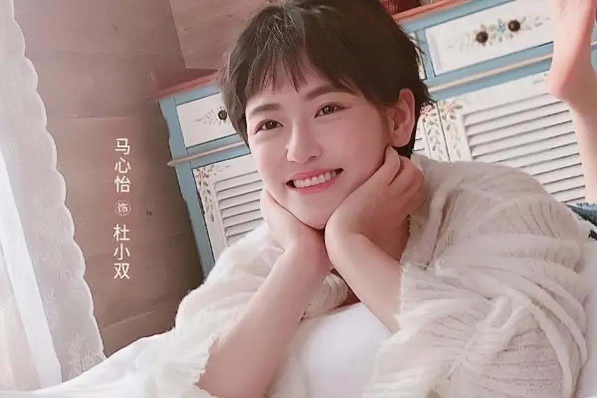 From internet celebrity to No. 1 in "Country Love", what is the charm ...