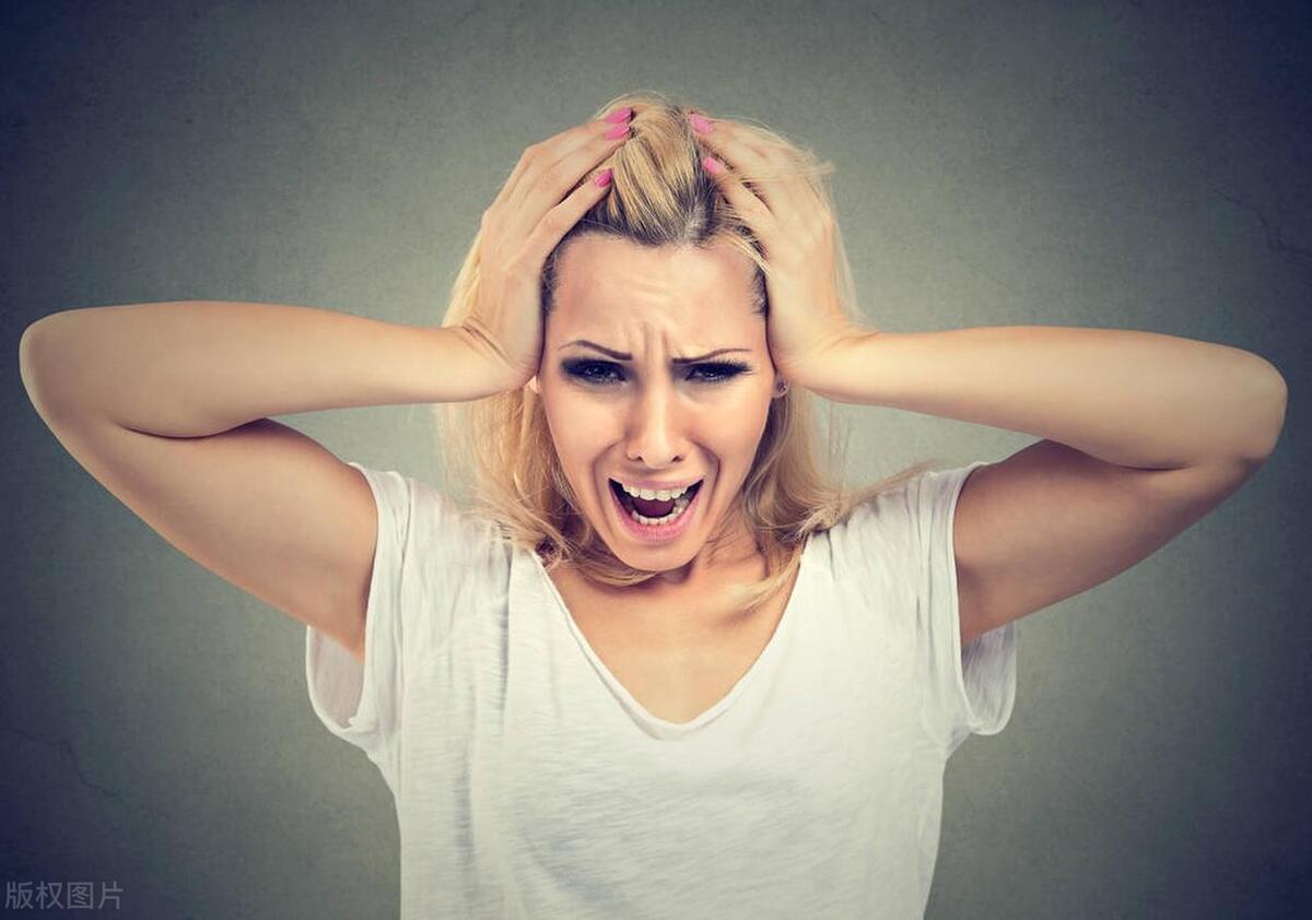 Lose weight fast? It's better to understand these 7 misunderstandings ...