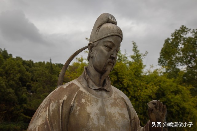 The Secret of Saving Life: The Story of Han Shizhong and Yue Fei - iNEWS