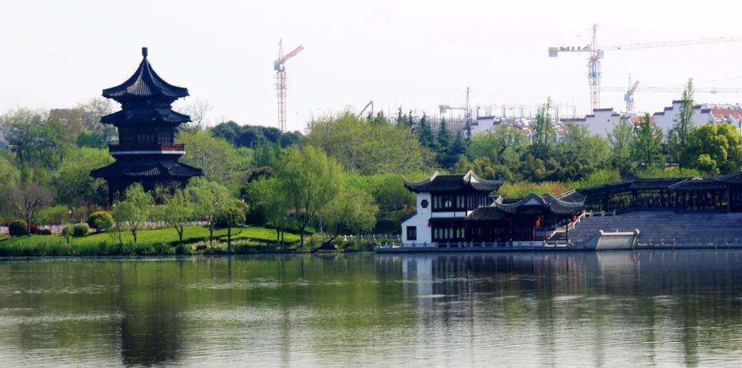 The most delicious breakfast in Taizhou - hot rice - iNEWS
