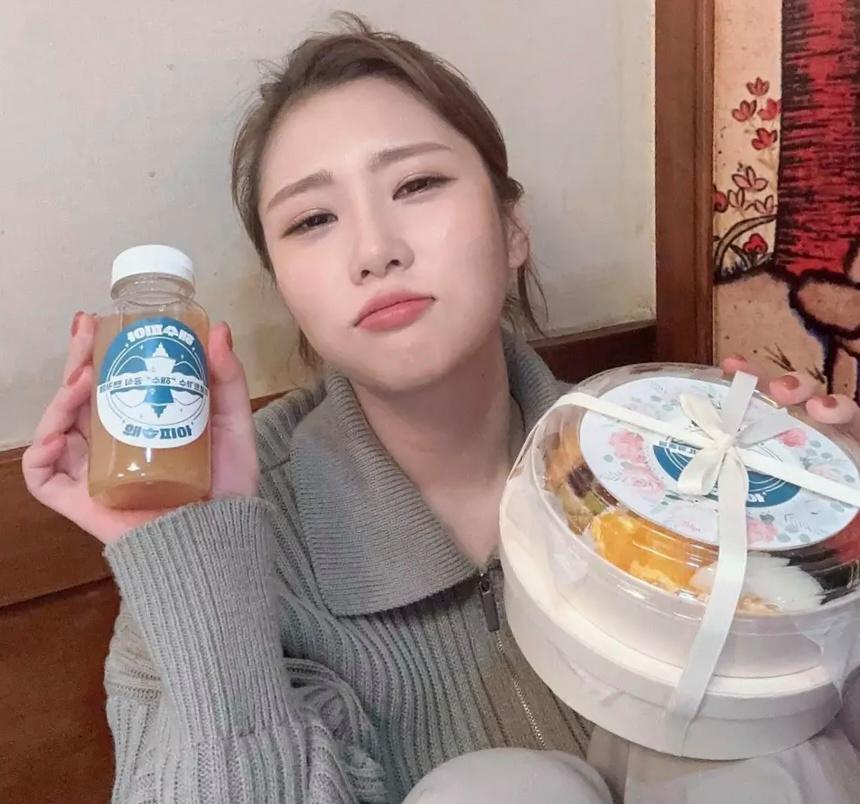 Music achievement, end of life, South Korean singer Hae Soo commits ...