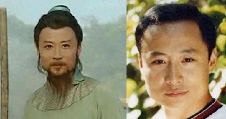 "Professional Mom" Xi Meijuan has achieved a lifelong career with ...