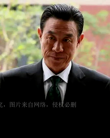 68-year-old Du Zhiguo: All three wives are as good as Diao Chan, and ...