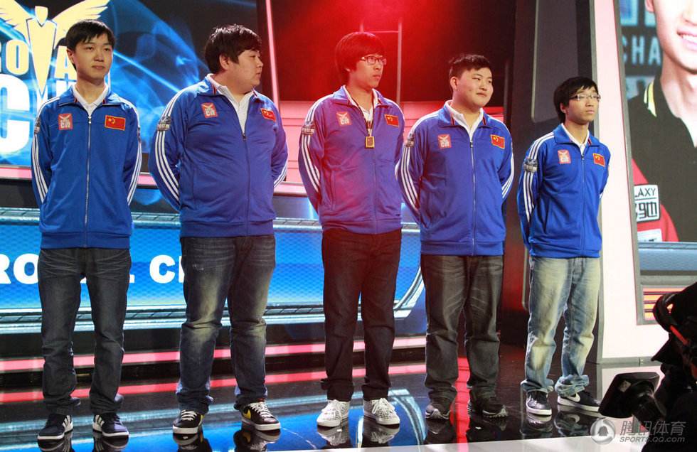 Is Uzi Cjb? Look at the reasons why Uzi was hacked and the rice circle ...